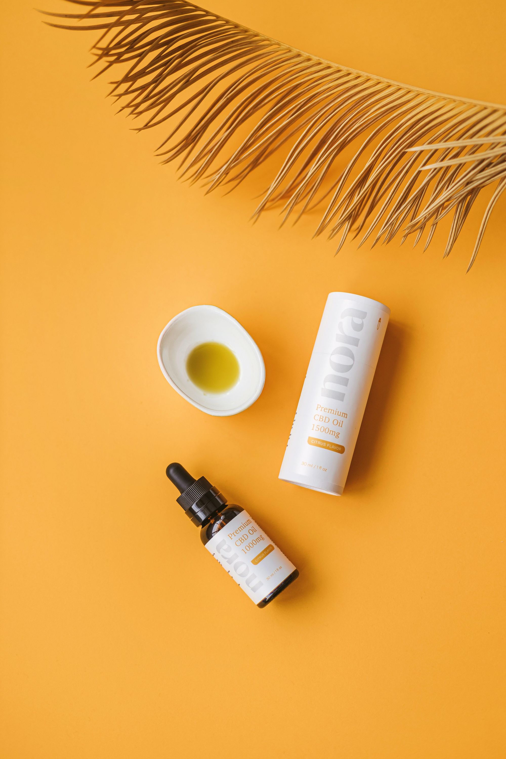 The CBD Phenomenon continues... where will it go?